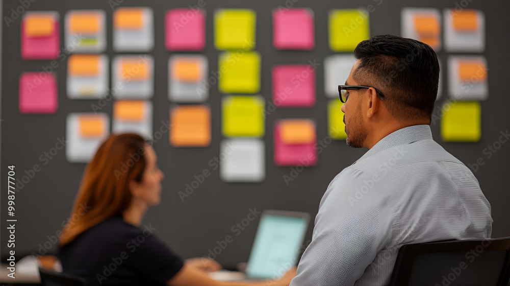 Project Closure and Lessons Learned, project closure and lessons learned with an image showing a ...