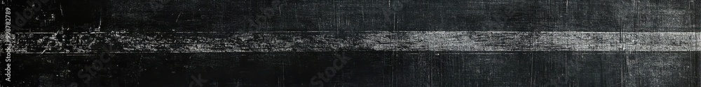 grungy black texture, heavy scratches, worn-out surface, abstract ...