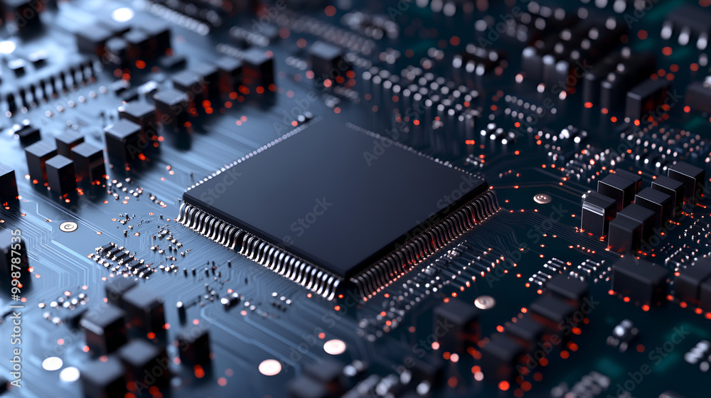Neural Network Hardware Acceleration Hardware Acceleration Techniques