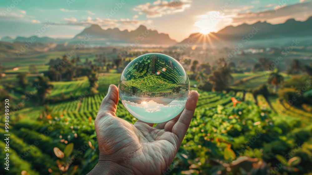 A comparison of rural development projects using circular economy ...