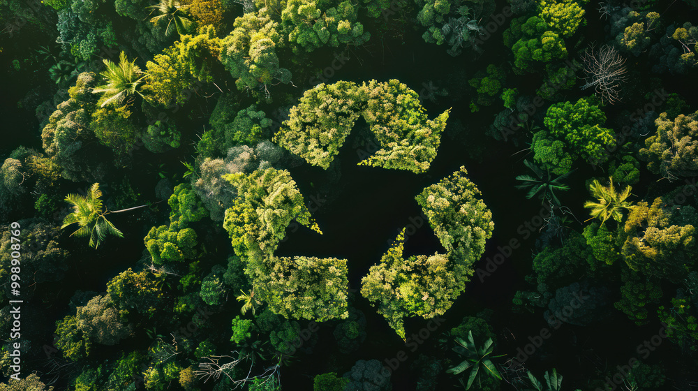 A discussion on how businesses can adopt circular economy models to ...