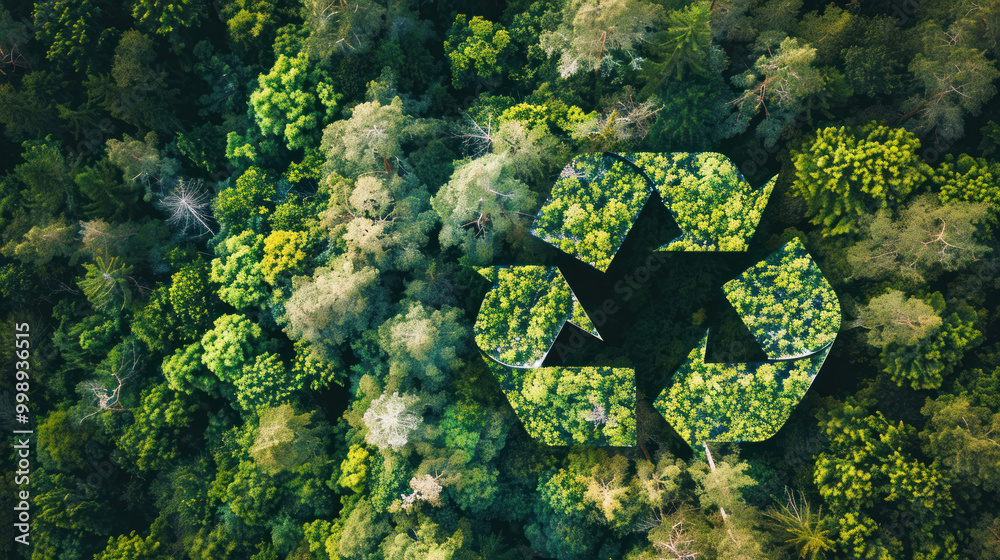 A guide to the most innovative circular economy solutions, including ...