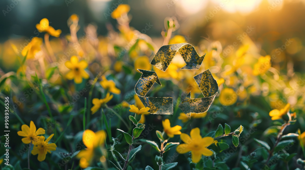 A guide to the most innovative circular economy solutions, including ...