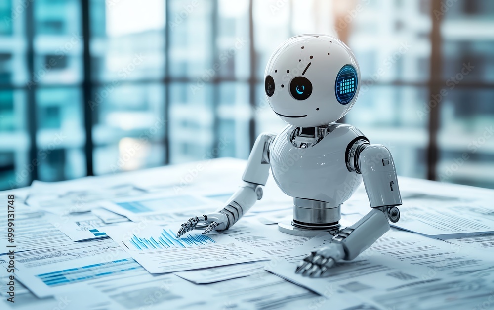 Etax, Tax calculation using AI artificial intelligence technology, tax payment, government ...