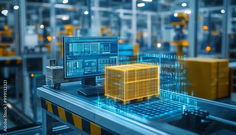 SAP Systems Applications and Products or ERP enterprise resources ...