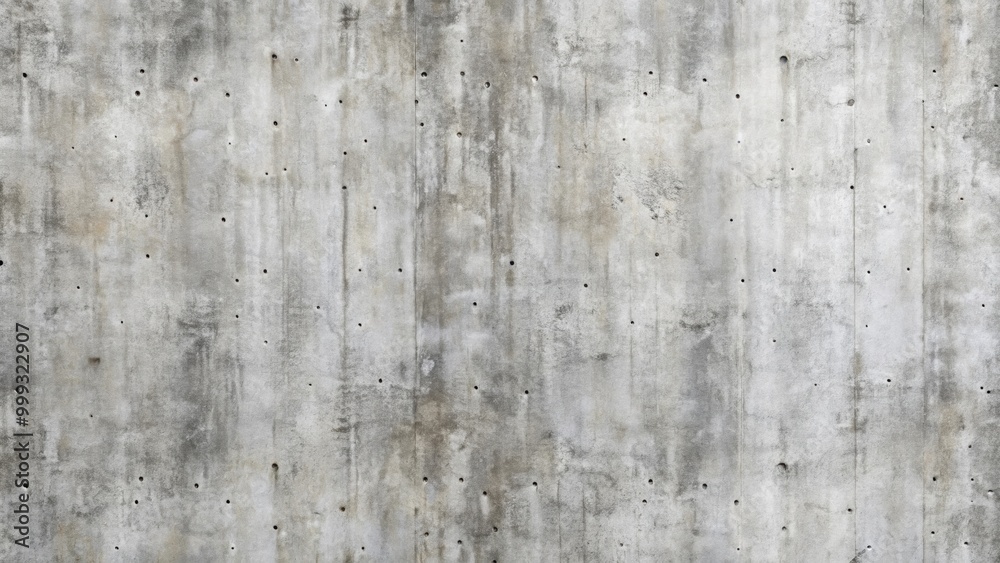 Seamless concrete wall with modern texture design, concrete, seamless ...