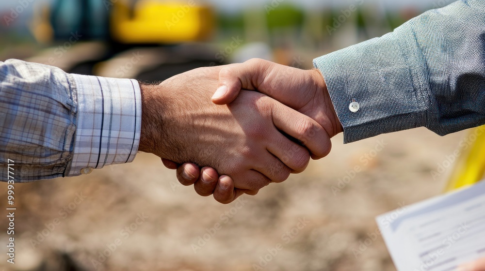 Generate a photo realistic image of project stakeholders conducting a ... Generate a photo realistic image of project stakeholders conducting a ...