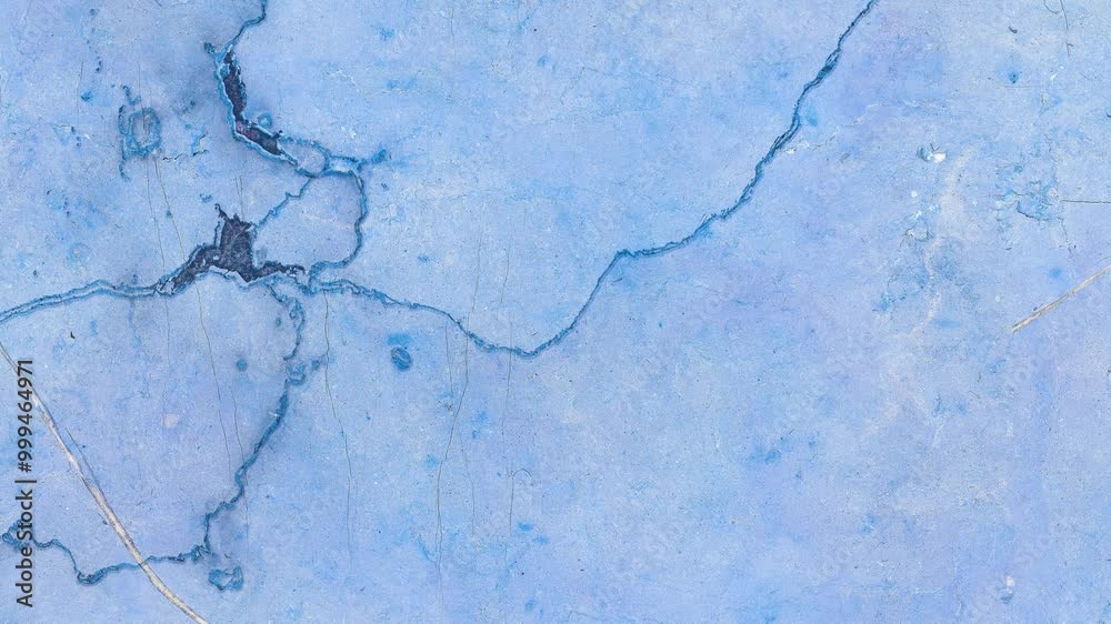 Natural marble texture and background high resolution, Marble, Texture ...