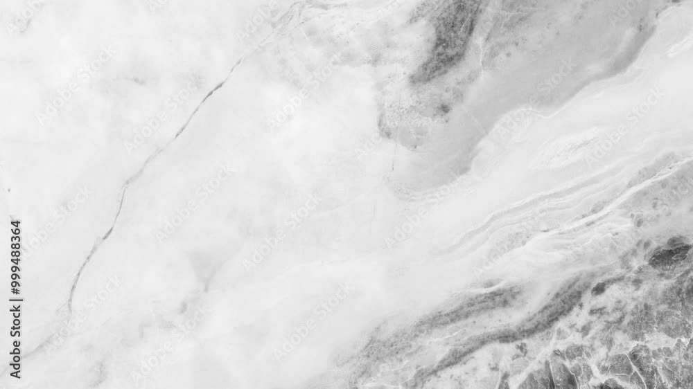 Natural marble texture and background high resolution, Marble, Texture ...