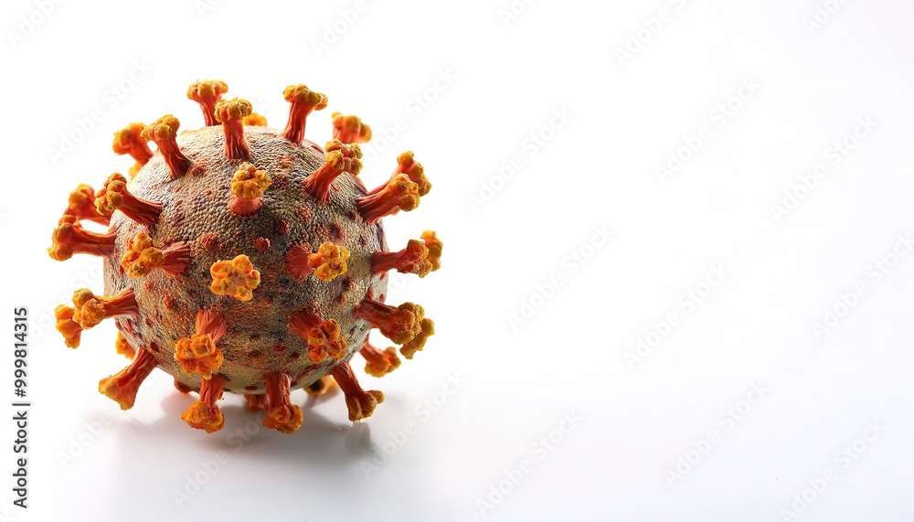 virus is a submicroscopic infectious agent that replicates only inside ...