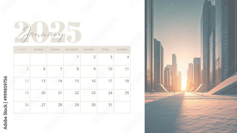 January 2025. Resolution, strategy, solution, goal, business and ...