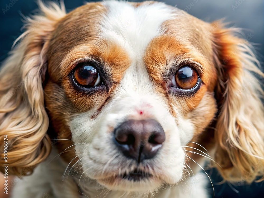 Detailed Images of Sebaceous Cysts on Dogs for Veterinary Reference and ...