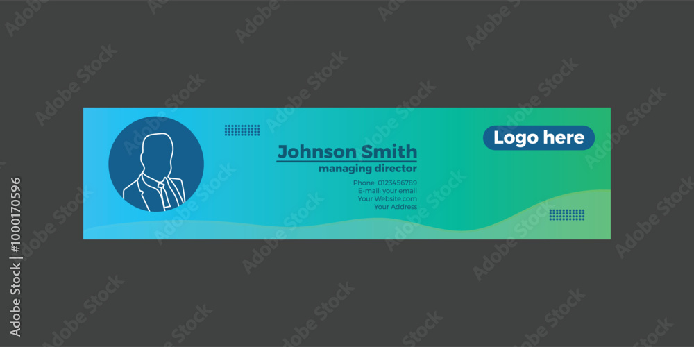 Linkedin cover photo design, Linkedin cover photo design template ...