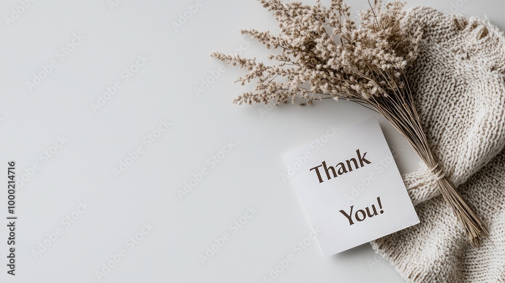 Heartfelt gratitude: thank you, sincere appreciation and recognition ...