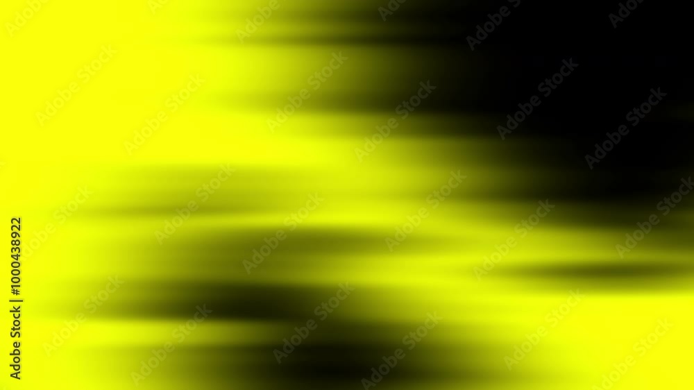 yellow and black, black and yellow, yellow and black gradient, black ...