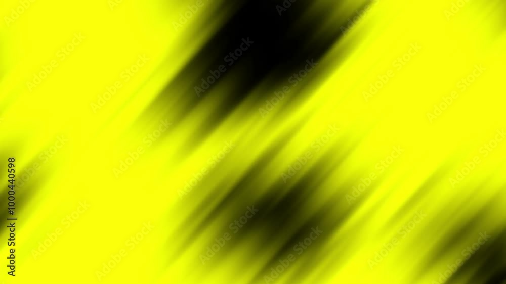 yellow and black, black and yellow, yellow and black gradient, black ...