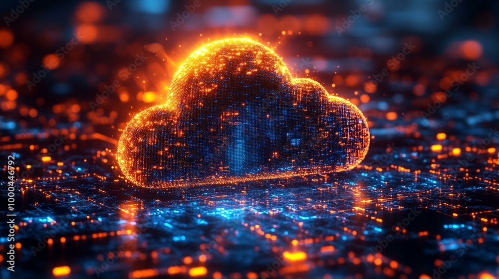 an A visual guide to implementing secure file upload mechanisms in ... an A visual guide to implementing secure file upload mechanisms in ...