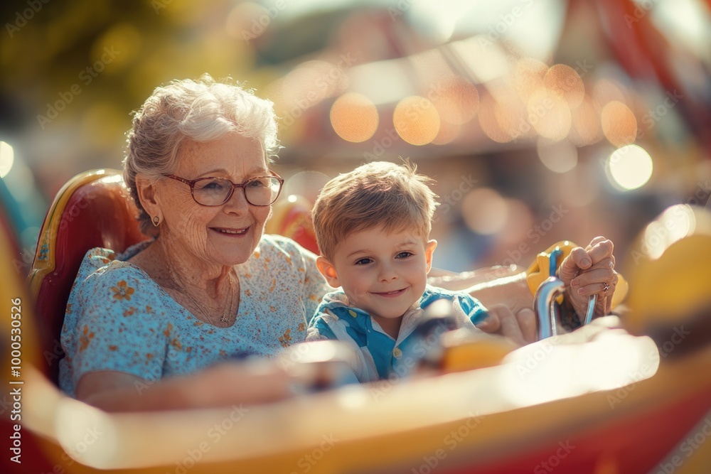 High-resolution brightly lit photorealistic candid photograph of a ...