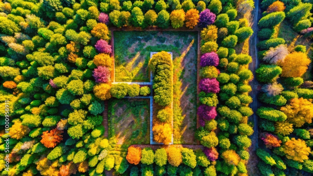 The symbol i in physics signifies the imaginary unit, crucial in ...