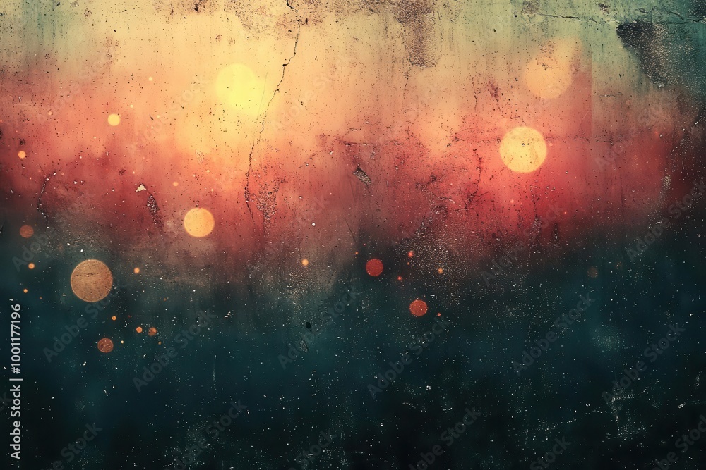 photocopy noise texture overlay showcasing scanned grain film effects ...