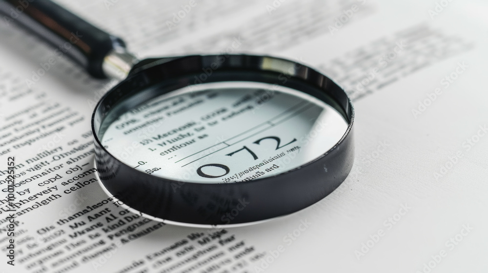 Optical character recognition (OCR) software for converting scanned ... Optical character recognition (OCR) software for converting scanned ...