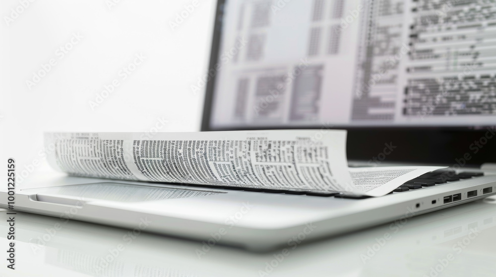 Optical character recognition (OCR) software for converting scanned ... Optical character recognition (OCR) software for converting scanned ...
