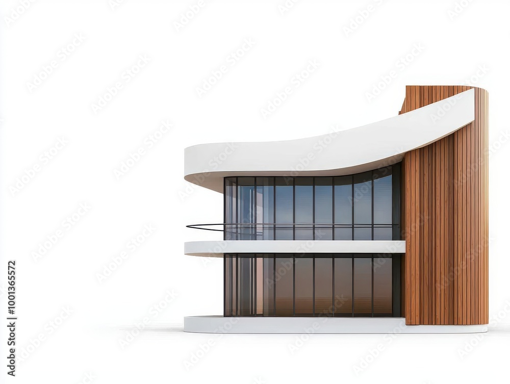 ArchiCAD for architectural design and BIM, streamlining building design ...