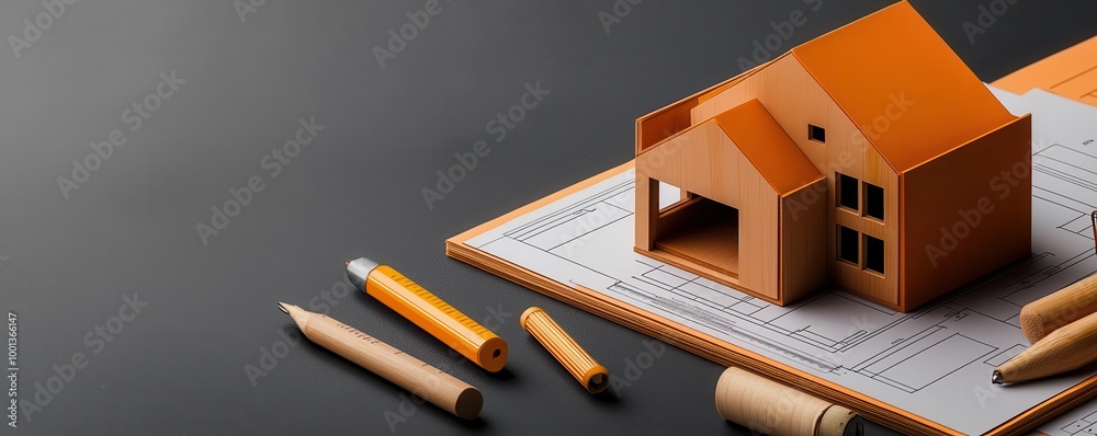 DraftSight for 2D CAD drafting and design, offering a cost-effective ...