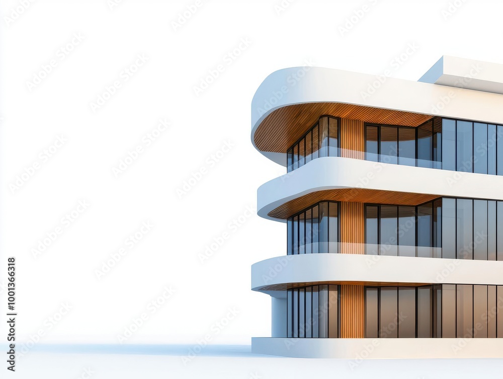 Archicad For Architectural Design And Bim Streamlining Building Design