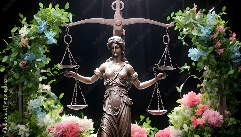 Cosmic Messages: Exploring Justice and Wit Within the Messaging ...