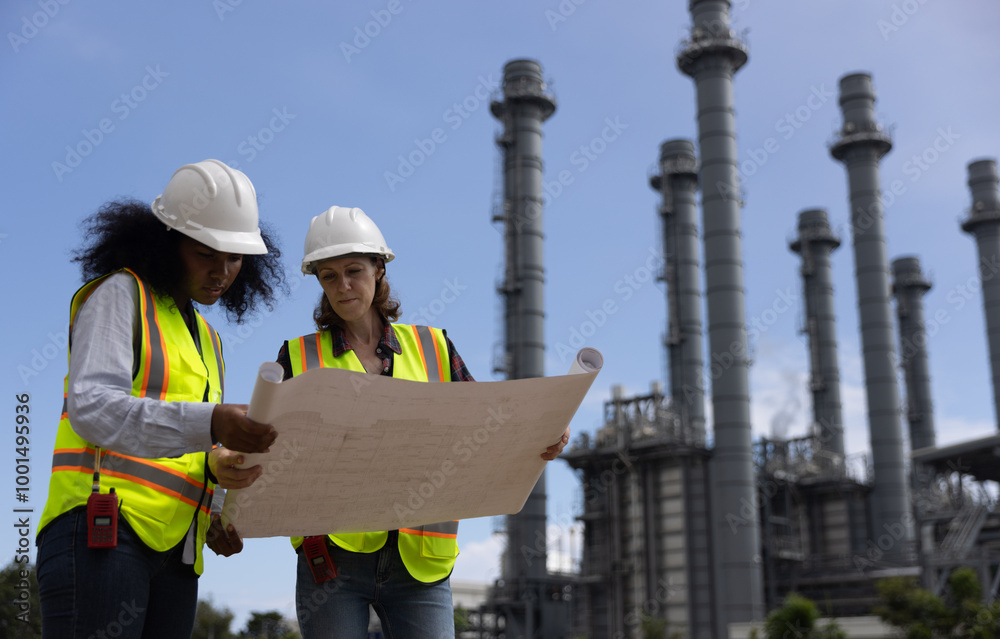 Right data drives your business to accomplish your goals. Super Power ...