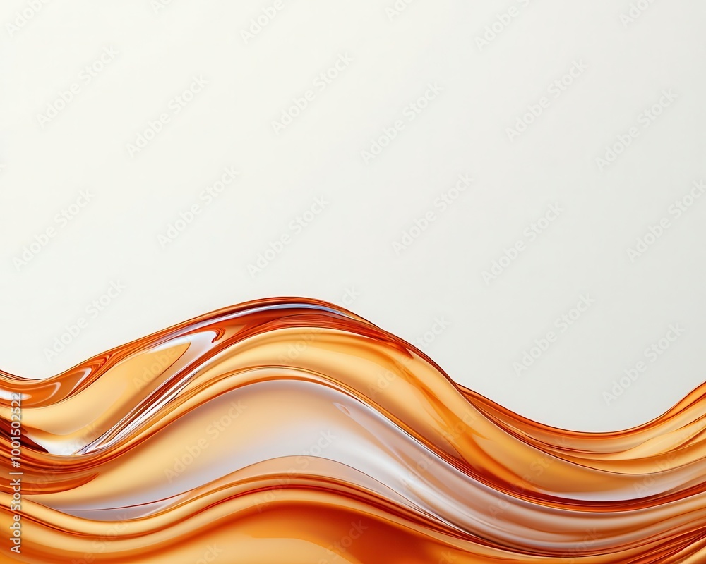 Fluid flow over an inclined plane, Inclined Flow, Gravity-driven liquid ...