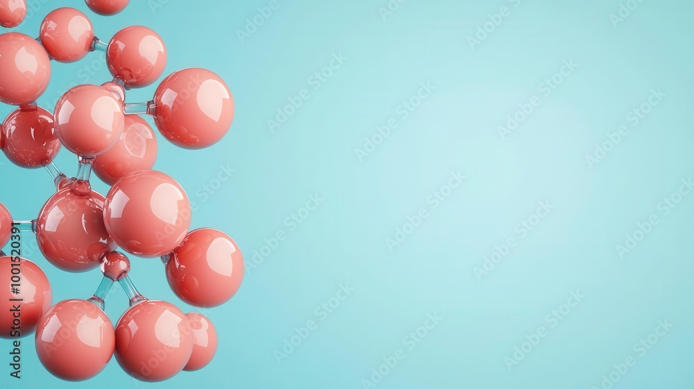 Diagram of ionic conduction in a solid electrolyte material, Materials ...