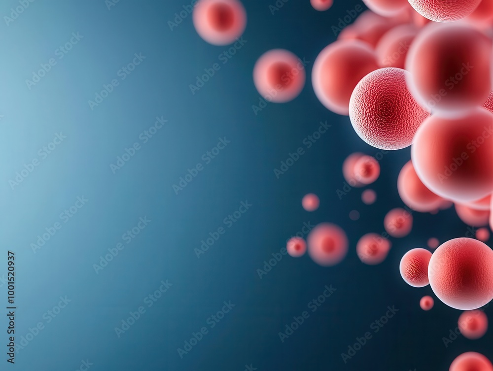 Visualization of nanoparticle dispersion in a colloidal solution ...