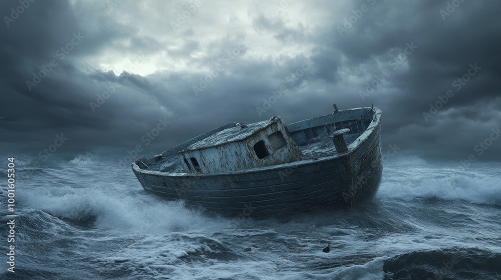 National Geographic Inspired Visuals, showcasing breathtaking ...