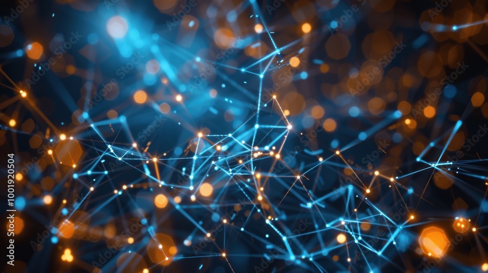 Quantum Decoherence: The loss of quantum coherence that leads to the ...