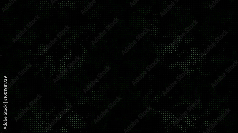 screen looping animated background, Color motion background with curvy ...