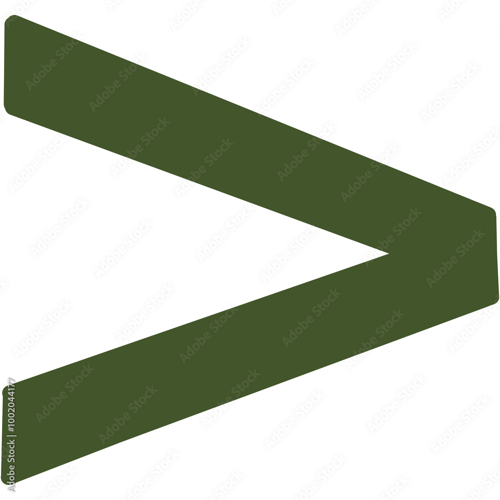 arrow, indicator, indicating, mark, symbol, icon, sign, idea ...