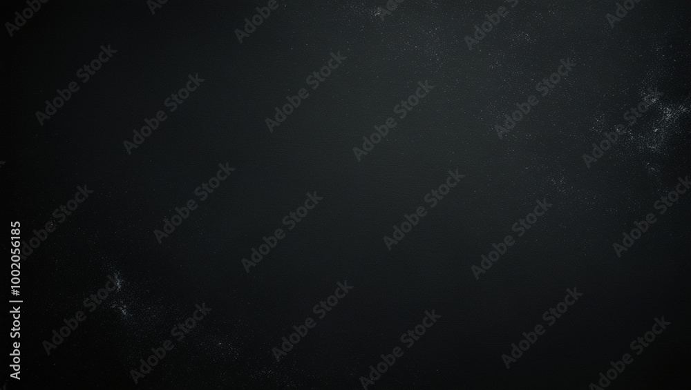 Completely Black Background Photos can be used for various design ...