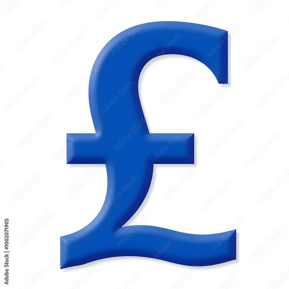 pound symbol, pound icon design, designing a creative pound symbol logo ...