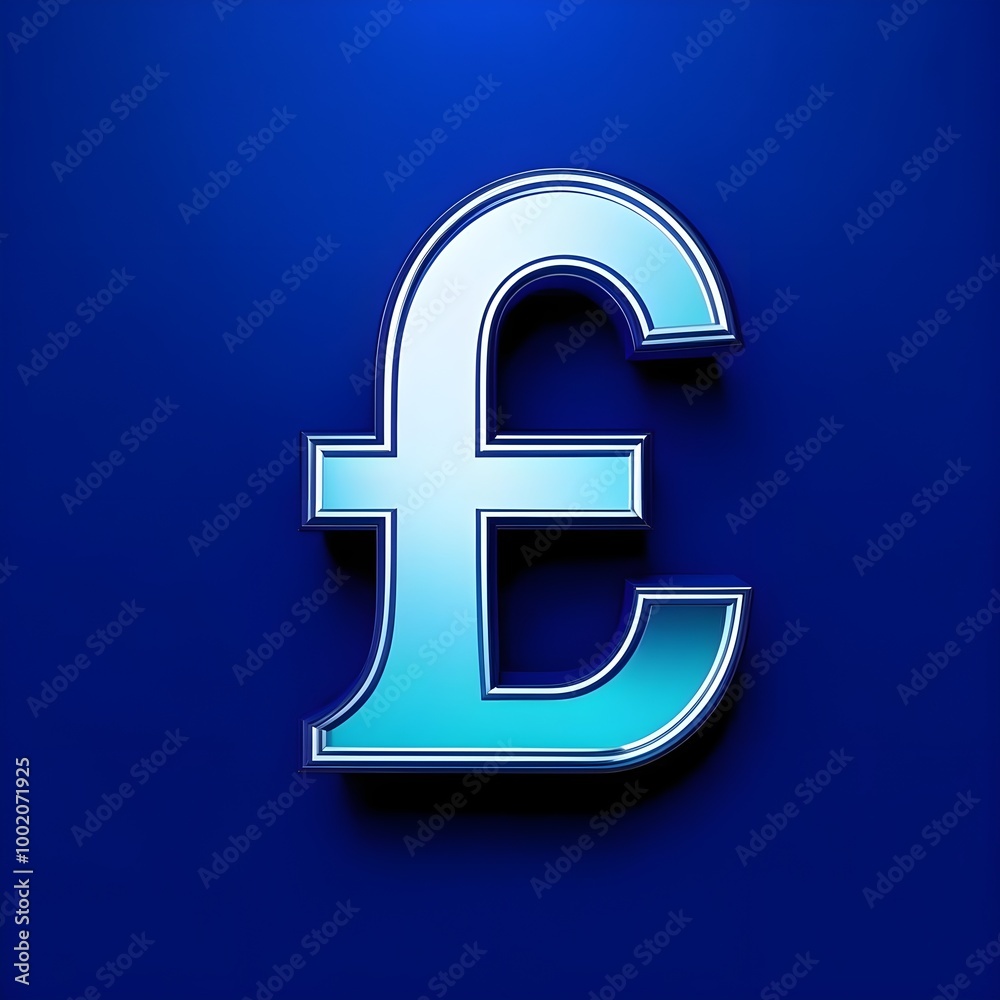 pound symbol, pound icon design, the significance of the pound symbol ...