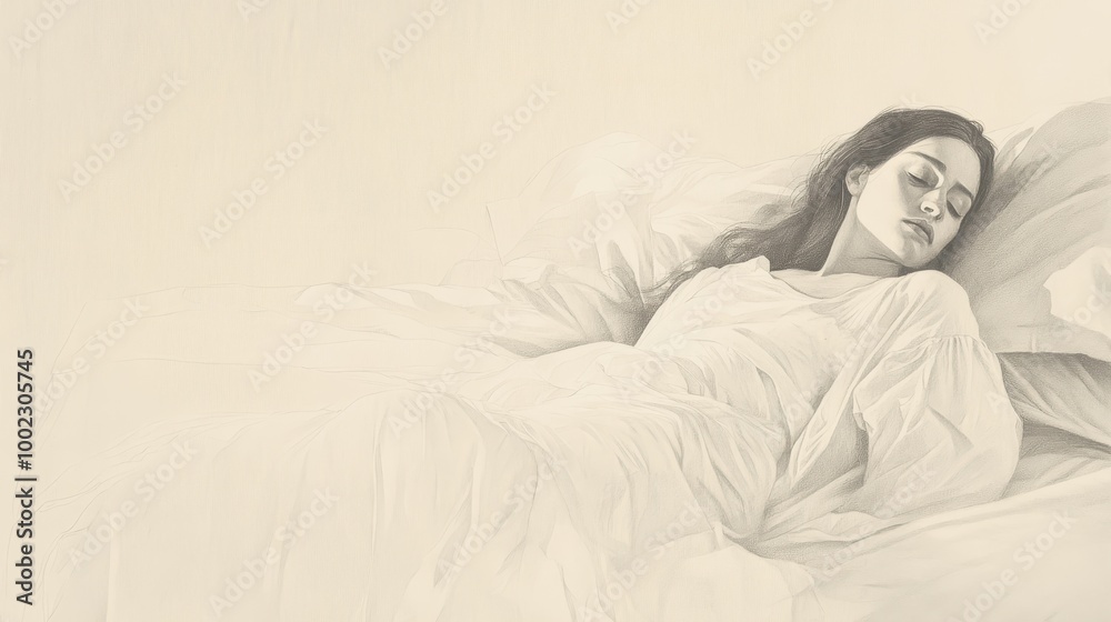 Night of Longing: The Bride Reaches Out for Her Absent Beloved, Her ...