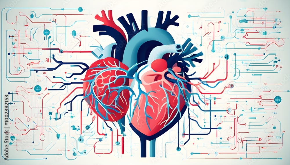 Comprehensive Overview of Cardiovascular Disease Treatment Strategies ...