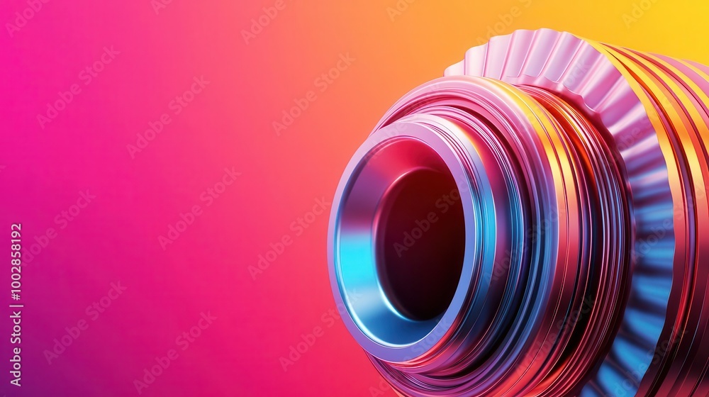 Fatigue failure in a rotating shaft under cyclic loading, mechanics of ...