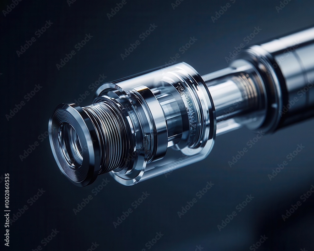 Cross-section of a rotating shaft showing stress distribution ...