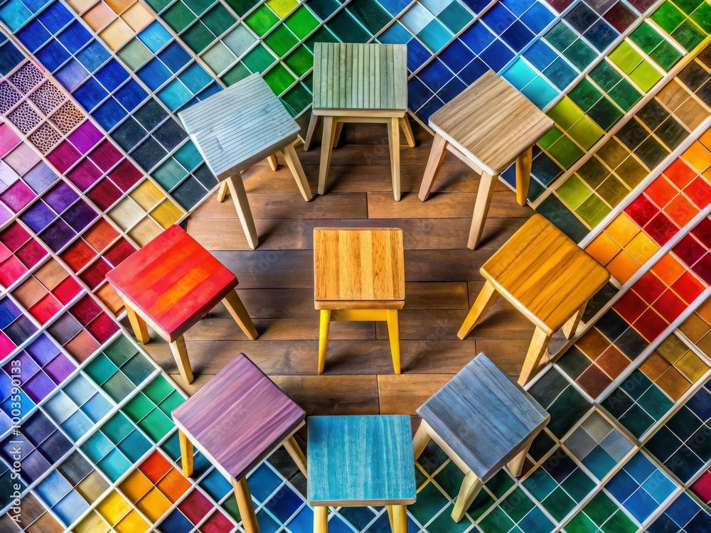 Stool Color Chart for Adults: A Guide to Understanding Digestive Health ...