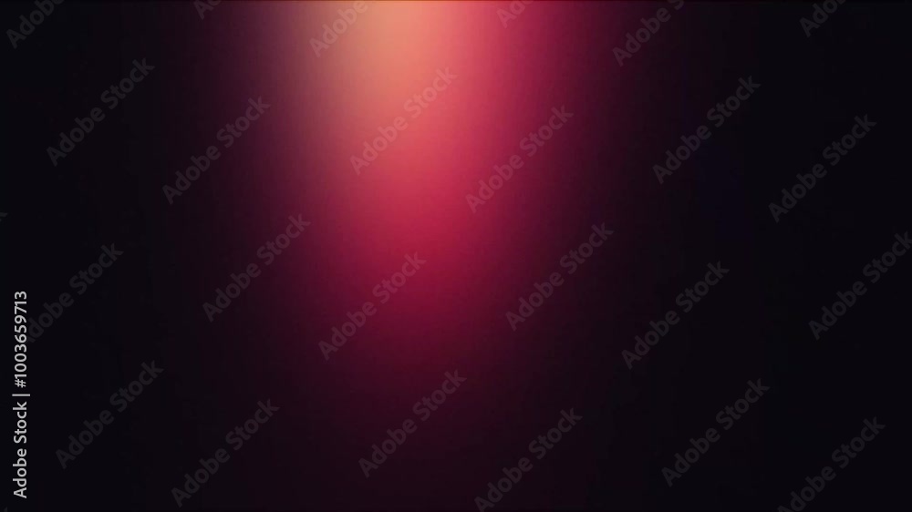 Real Authentic Light Leaks Effect. Lens Flares Overlay. Gradient ...