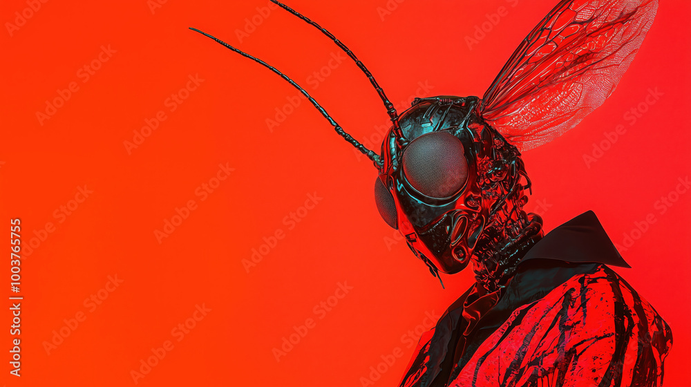 alien, lifeform, outer space, universe, exploration, astronomy ...