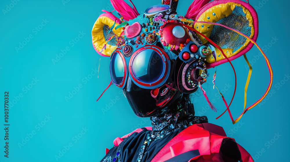 alien, lifeform, outer space, universe, exploration, astronomy ...