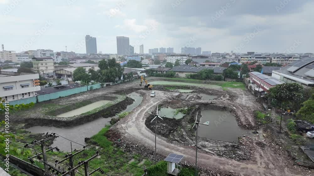 rain weather nature water wet storm raindrop background season ...